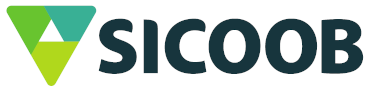 Sicoob | Login
